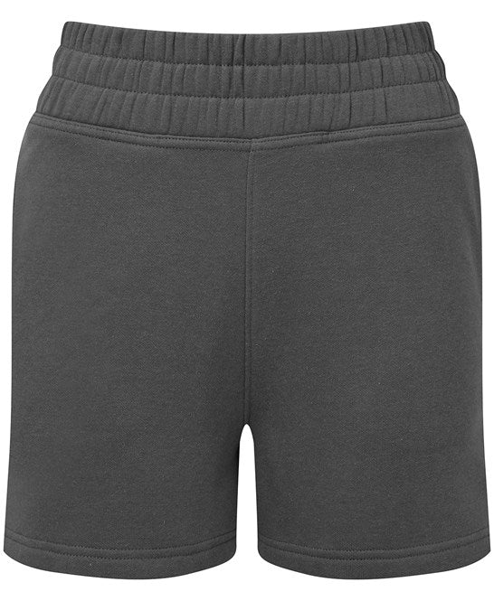 WOMENS CORE SHORTS – Genflow Drops